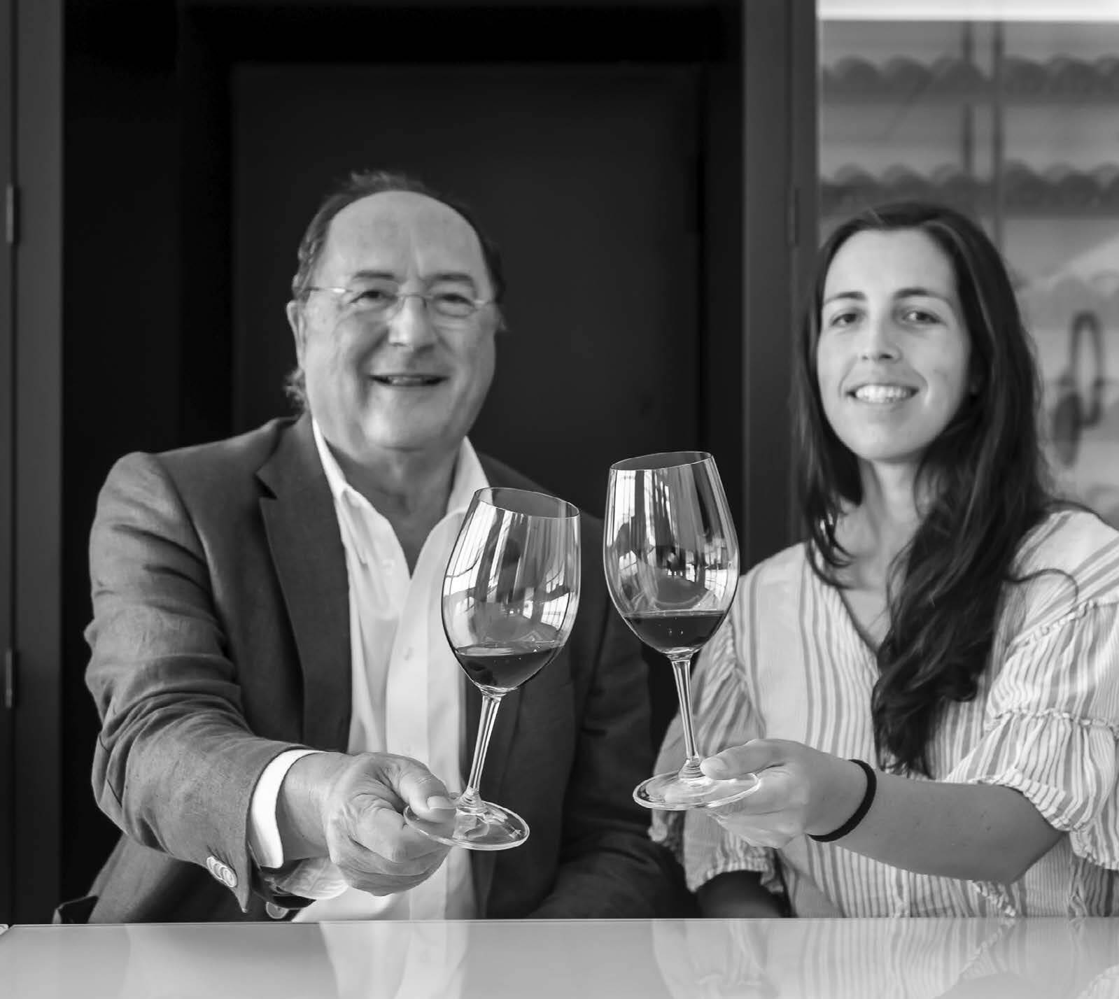 About - Bodega Win - Vino Sin Alcohol